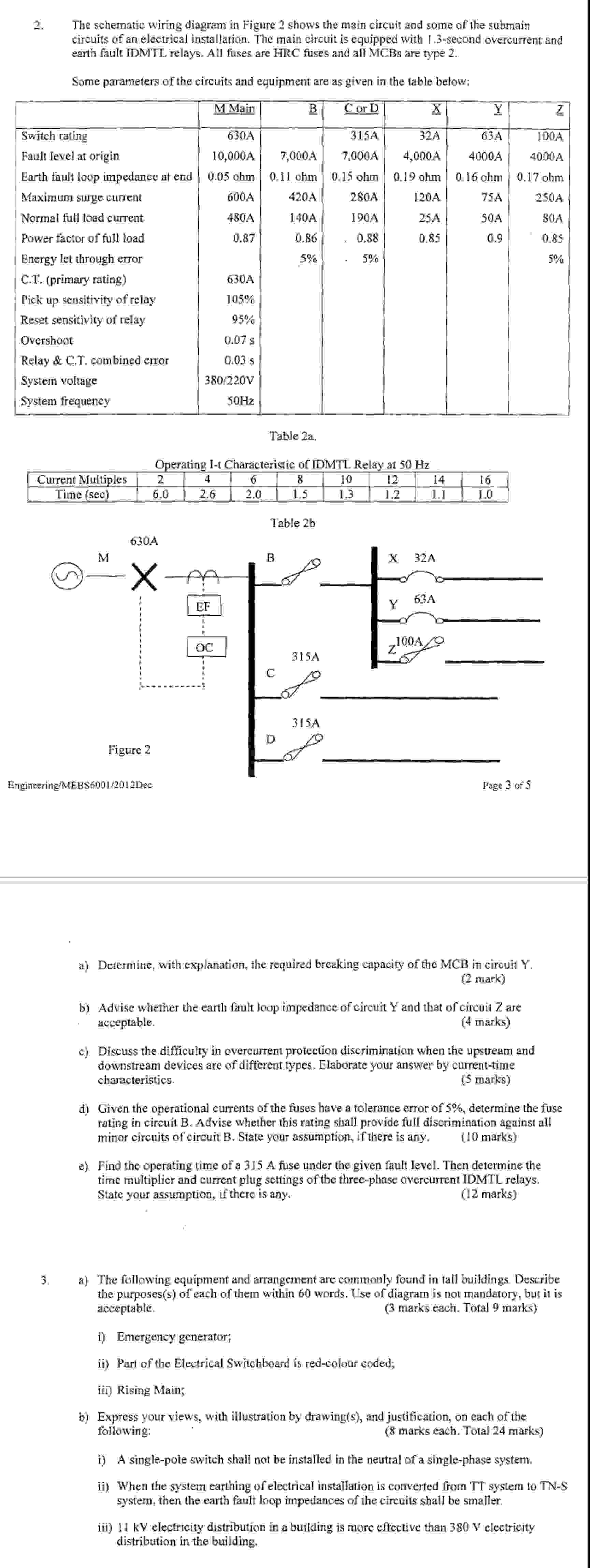 Solved 2012 ﻿A2 | Chegg.com