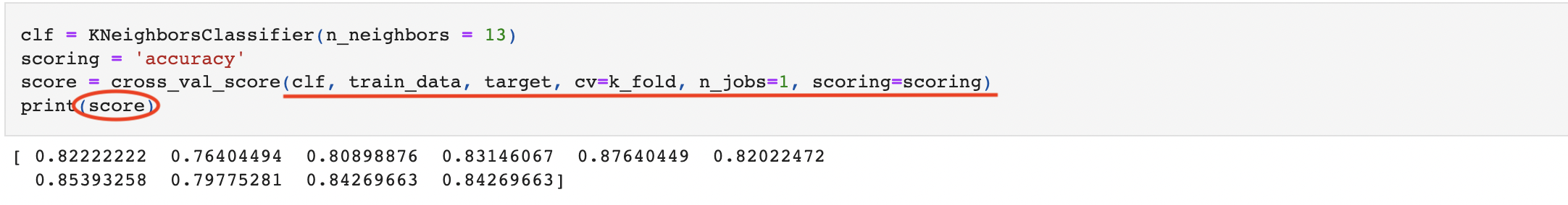 Solved I am having trouble understanding this line of | Chegg.com