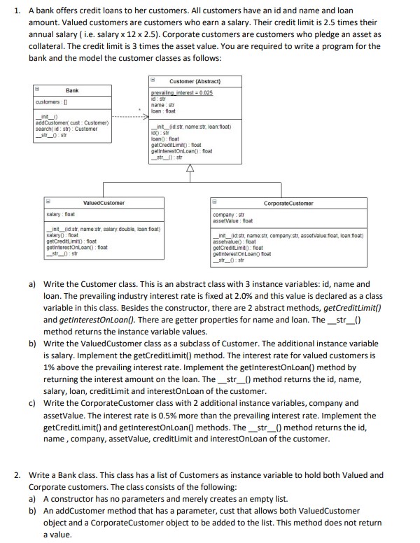 Solved HiNeed helps with the below attached Question 1 - 3 | Chegg.com