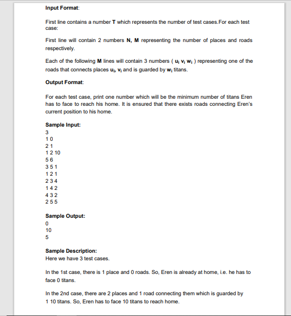 Please Solve task 2 in Python programming | Chegg.com