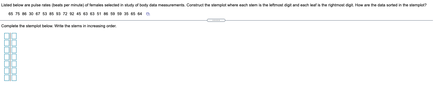 Solved Refer to the given frequency distribution. Assuming | Chegg.com