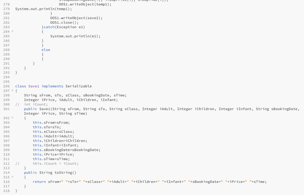 Welcome To The Java World Write A Program In Java To Left Rotate Of