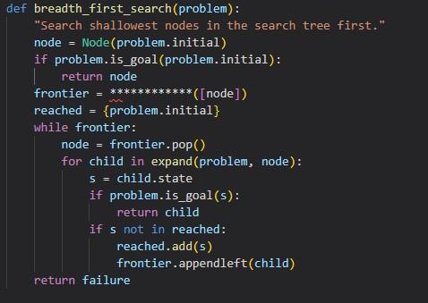 Solved In this section of code, how would I change the stars | Chegg.com