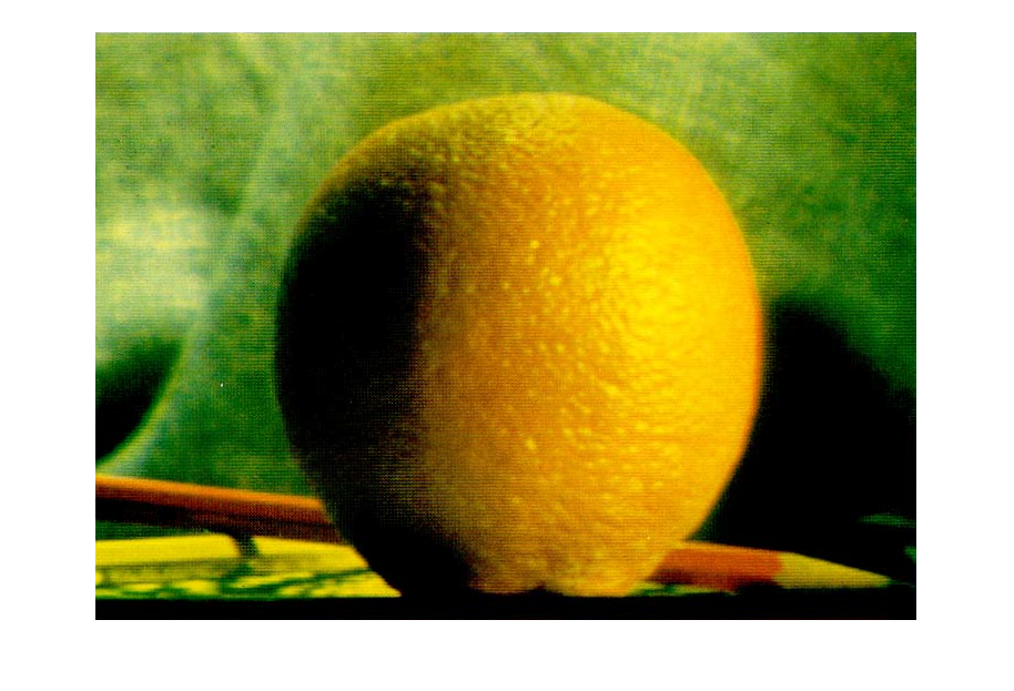 4. Image Blending and Compositing a. Write a matlab | Chegg.com