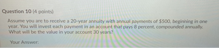 Solved Unless otherwise instructed, use two (2) decimal | Chegg.com