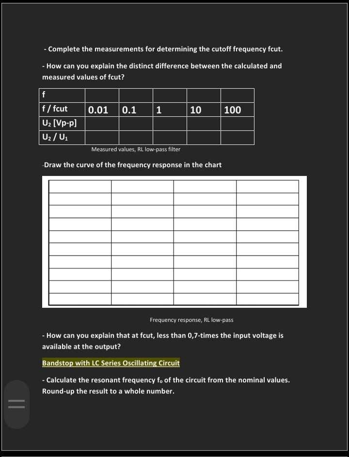 Solved \begin{tabular}{|c|c|c|c|} \hline Type & Frequency | Chegg.com