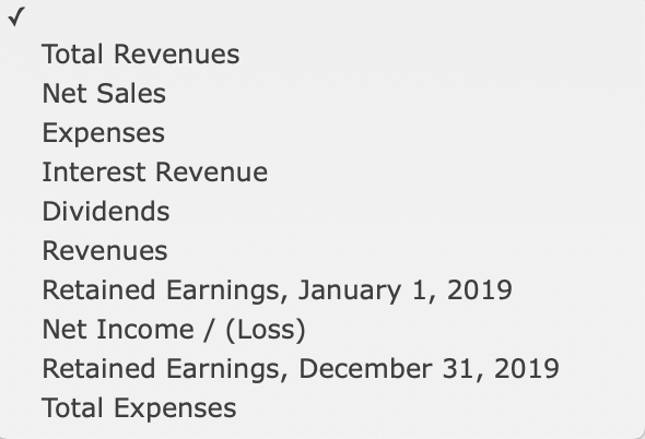Solved Exercise 5-10 (Part Level Submission) In its income | Chegg.com