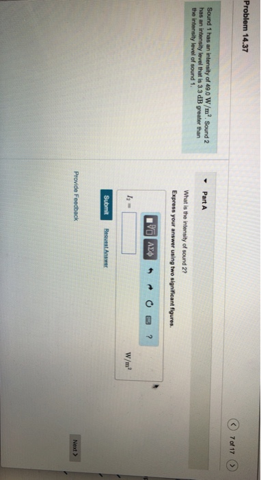 Solved need help solving pls | Chegg.com