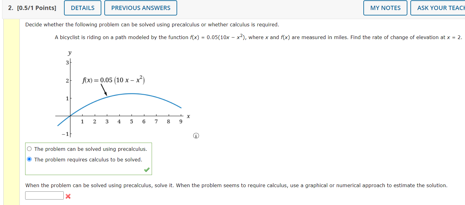 Solved Decide whether the following problem can be solved | Chegg.com Solved Decide whether the following problem can be solved | Chegg.com