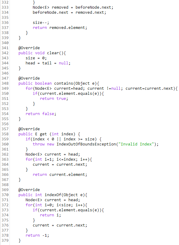 Solved e Messages jGRASP Messages Run I/O Interactions | Chegg.com