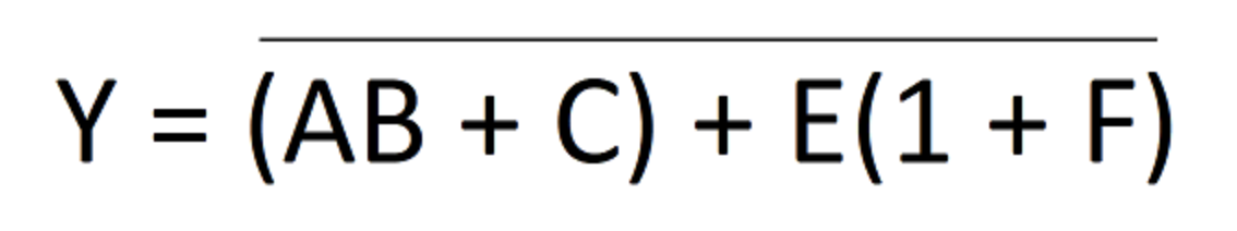 Solved 1a Show The Transistor Level Static Cmos