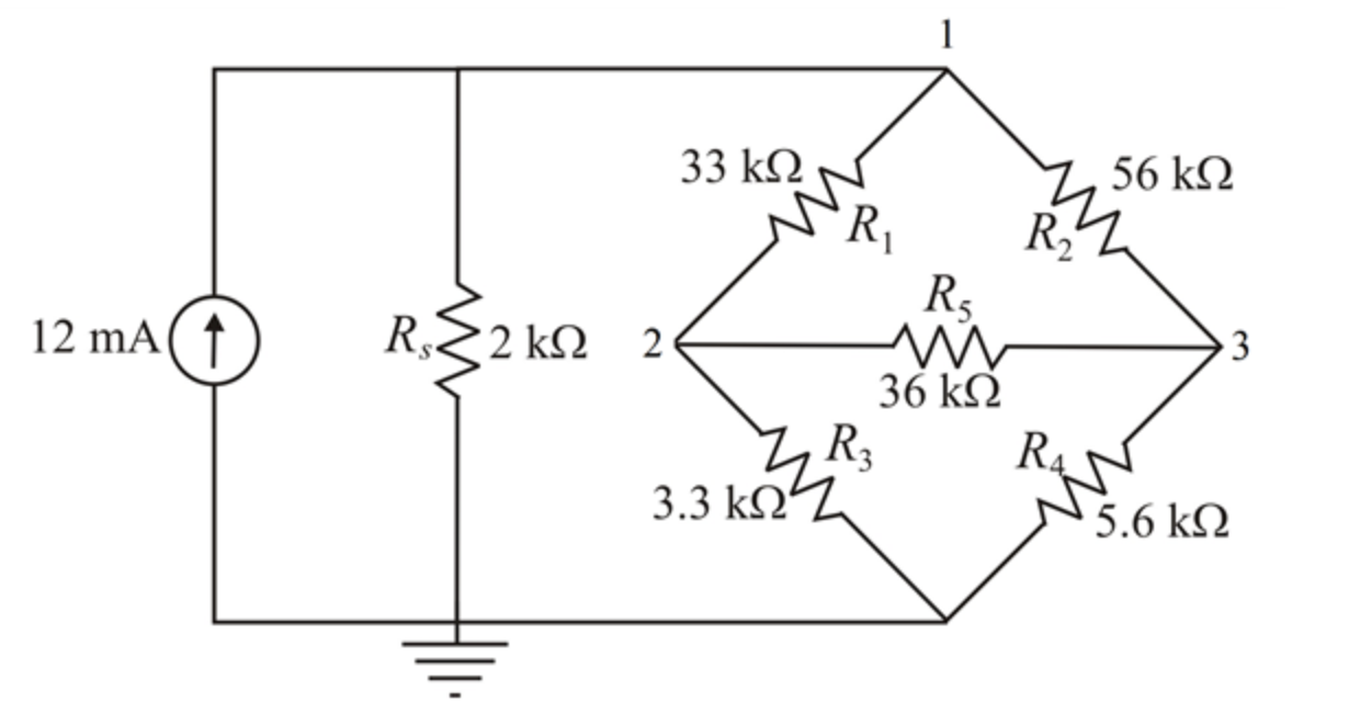 Solved Why are nodes placed in those spots what about the | Chegg.com