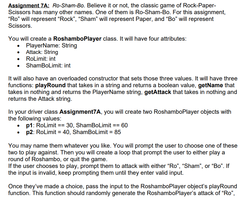 Solved Java only, sample outline needs to be matched the | Chegg.com