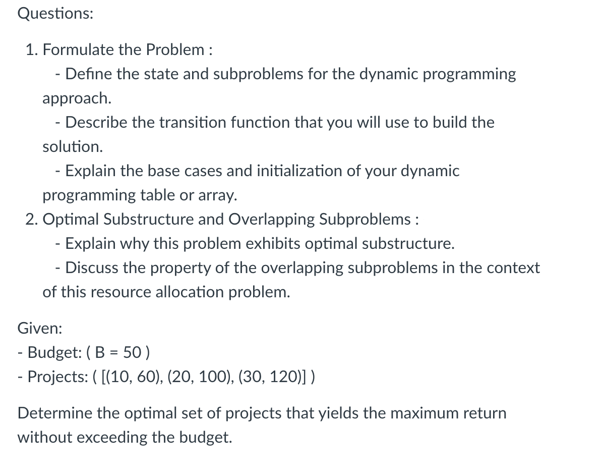Solved XYZ Corporation plans to invest in a series of | Chegg.com