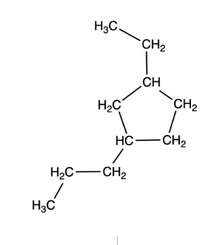 Solved provide the iupac name for the skeletal (bond-line) | Chegg.com