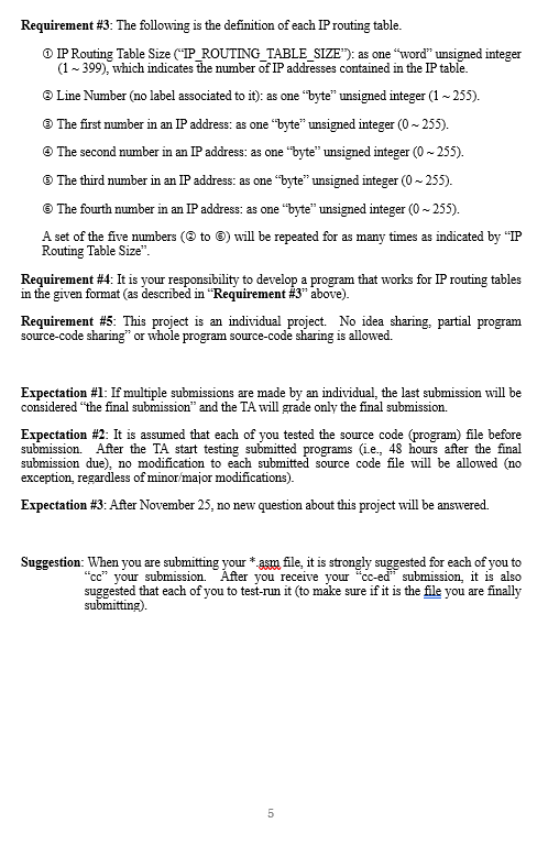 Solved MIPS ASSEMBLY LANGUAGE ONLY GIVE ME CORRECT CODE FOR | Chegg.com