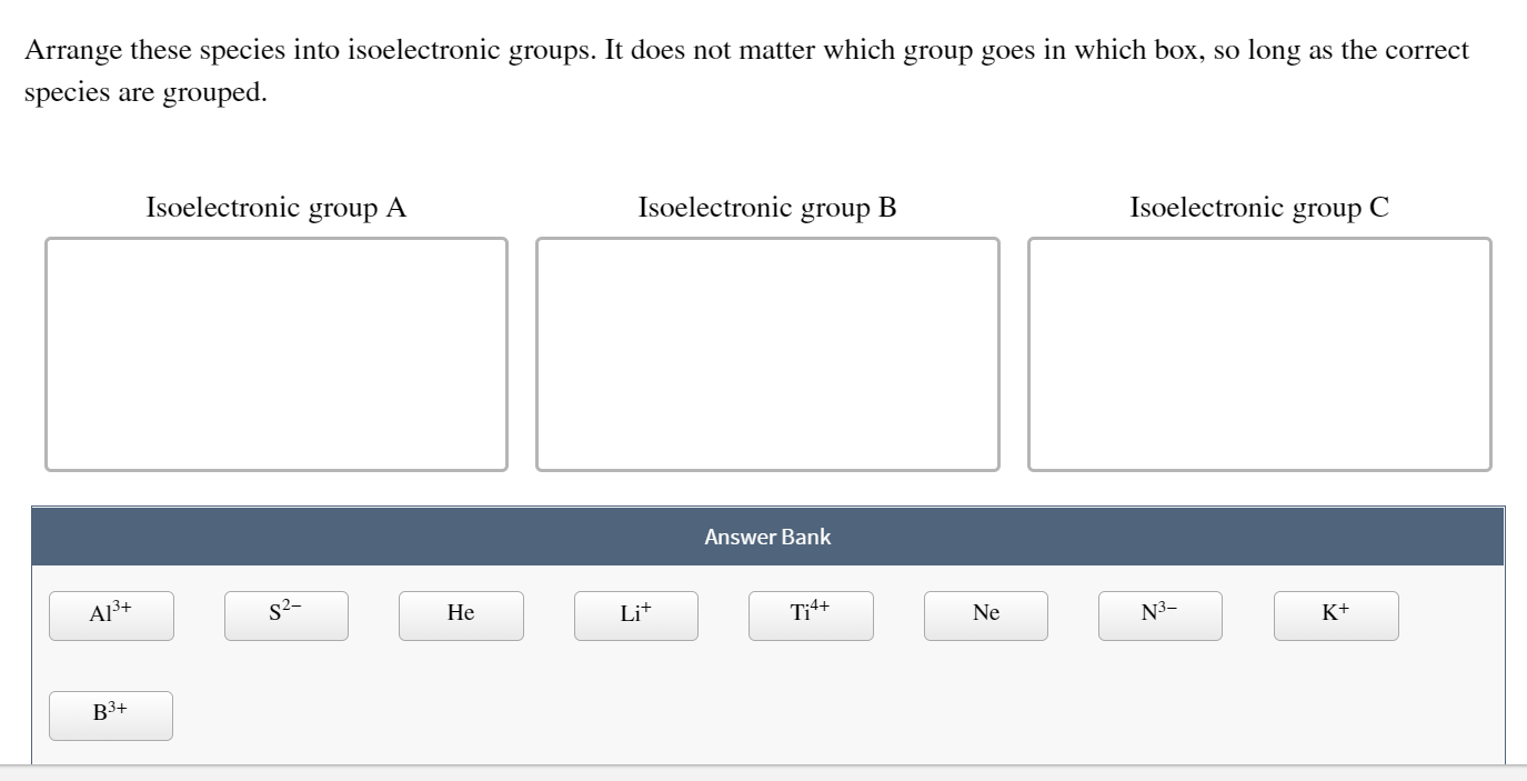 Solved Classify the oxides as acidic or basic. Acidic Basic | Chegg.com