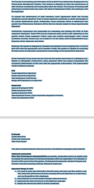 Solved please provide full code using mongodb | Chegg.com
