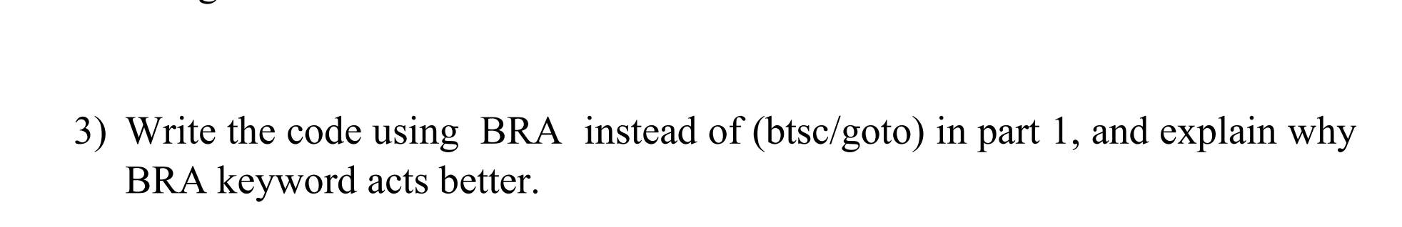 Solved \[ \begin{array}{l} \text { uint16_t u16_k } \\ \text | Chegg.com
