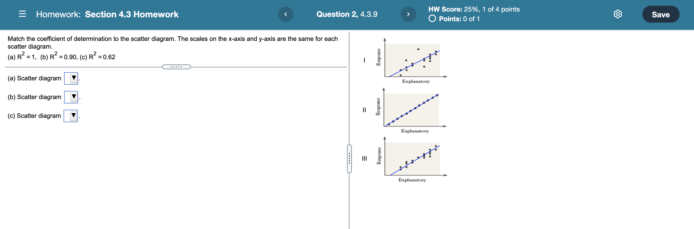 Solved Homework Section 4 3 Homework