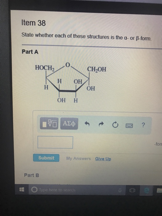 Solved 1.) State whether each of these structures is the | Chegg.com