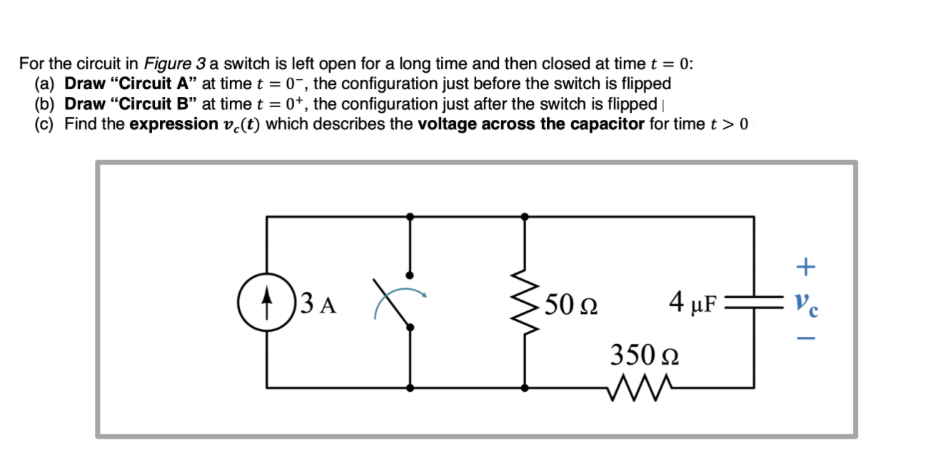 Solved Show the step by step solution on how you solve the | Chegg.com