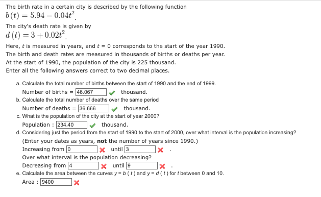 Solved Can anyone assist? | Chegg.com