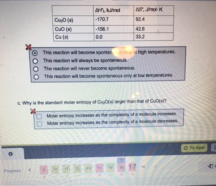 Solved I only need pet b and c, I included the first pic to | Chegg.com