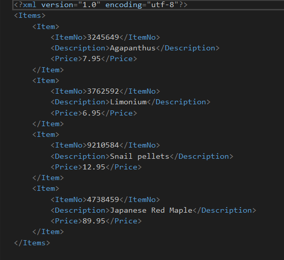Solved For this assignment, you’ll add a class to an | Chegg.com