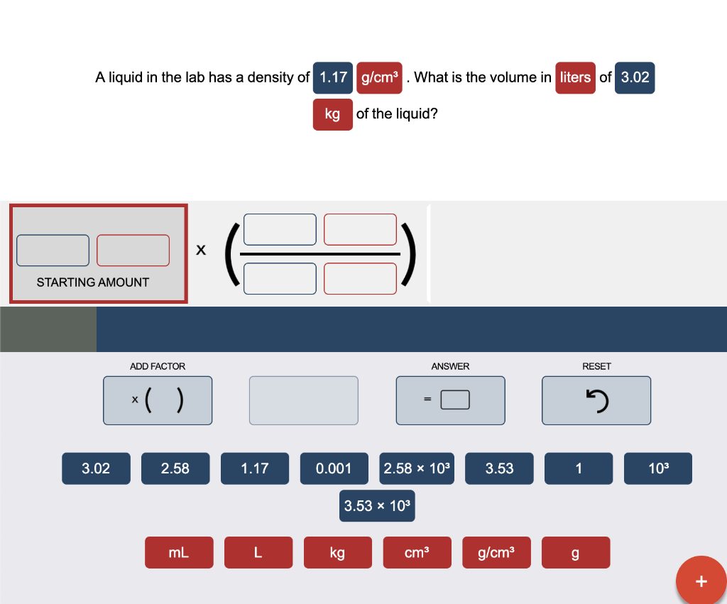 Solved Hello, can you help me answer this by answering this | Chegg.com
