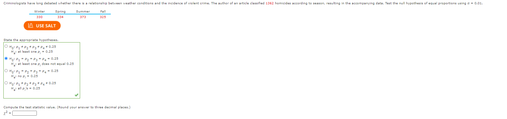 Solved An information-retrieval system has ten storage | Chegg.com