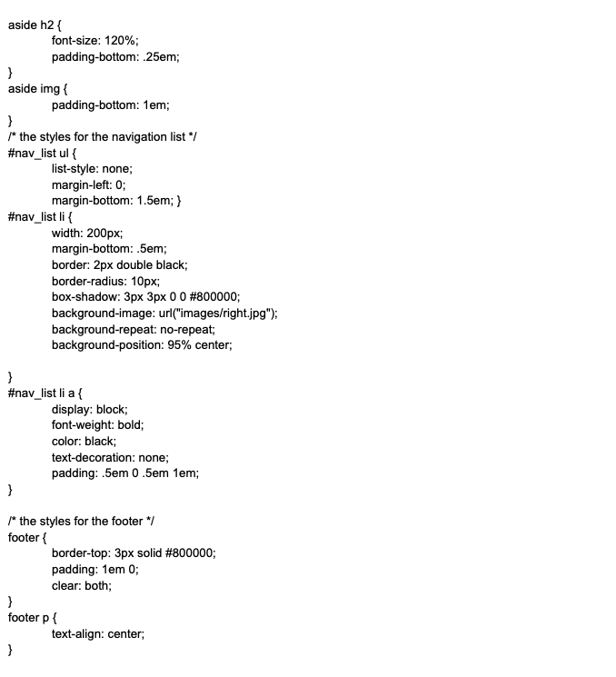 Solved Purpose of activity is to be able to load orator data | Chegg.com