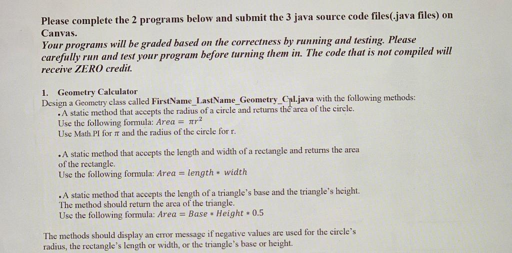 Solved Please follow the instruction, and post screenshots | Chegg.com