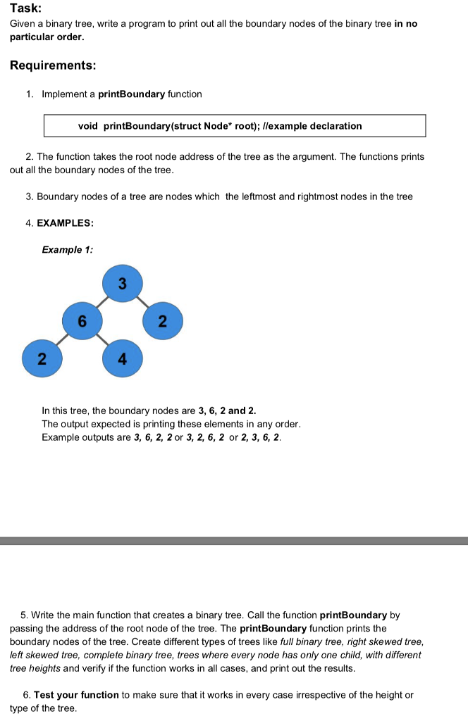Solved Write in C++ and briefly explain the technical parts | Chegg.com