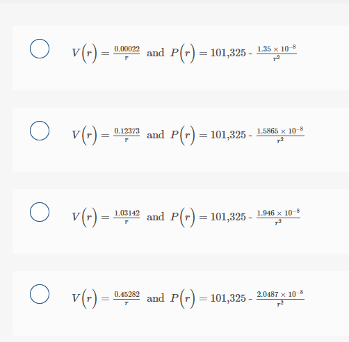 Solved Problem 05.114- DEPENDENT MULTIPART PROBLEM- ASSIGN | Chegg.com