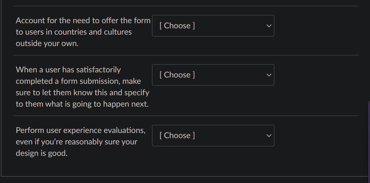 Solved Please review and answer the following questions | Chegg.com