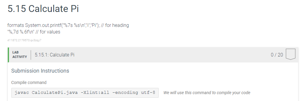 Solved Program prompt is as follows: I have the following | Chegg.com