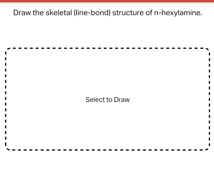 Solved Provide the correct common name for the compound | Chegg.com