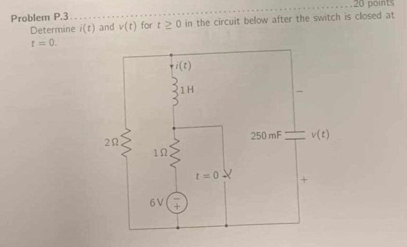 Solved Please write out each step in ﻿detail instead of | Chegg.com