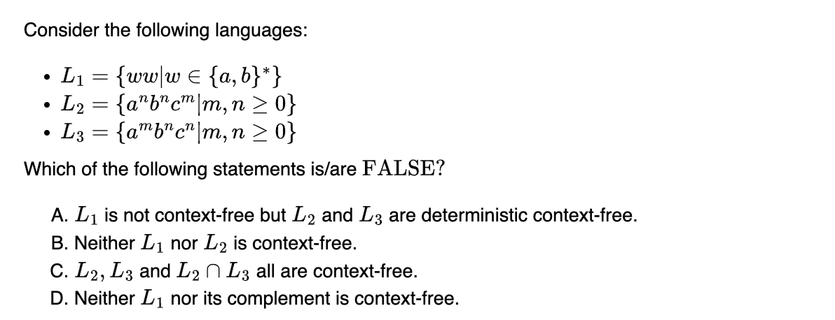 Solved 222Do ﻿not try to ﻿use ChatGpt this is my ﻿last | Chegg.com