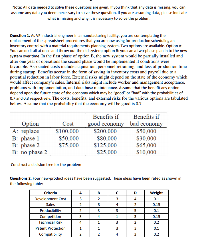 Statistics and probability Archive | June 22 2018 | Chegg.com