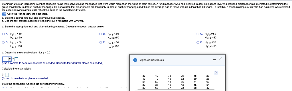 Solved Starting in 2008 an increasing number of people found | Chegg.com