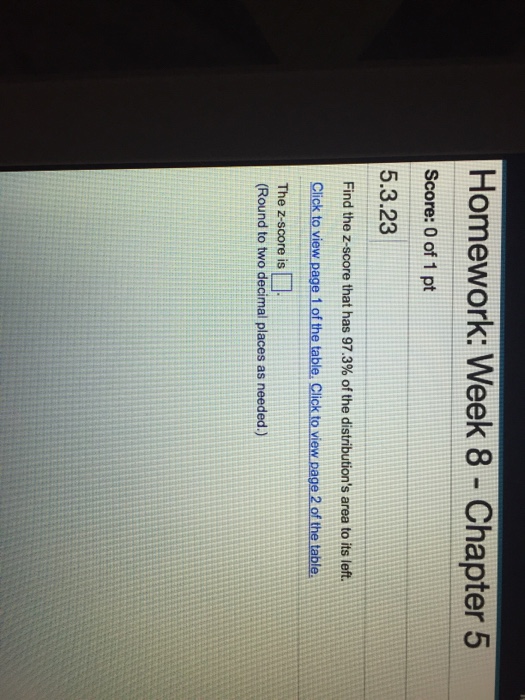 Solved mathal com 430 172 06 PM Math 2001: Statistics RES | Chegg.com