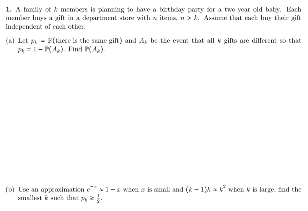 Solved Help please, also please explain as you go along, I'm | Chegg.com Solved Help please, also please explain as you go along, I'm | Chegg.com