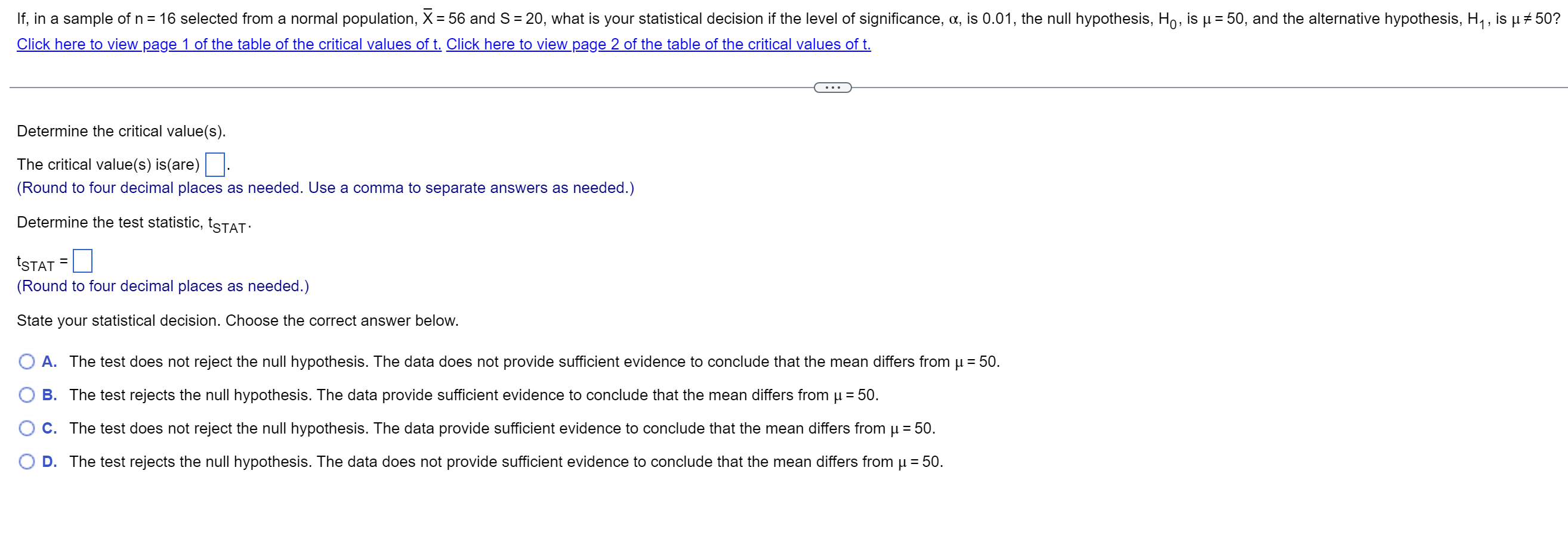 Solved Click here to view page 1 of the table of the | Chegg.com