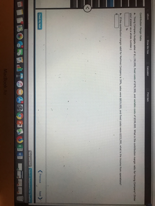 Solved EX 19-01 EX.19-04 EX 19-11 ALGO R 19-02AALGO Next | Chegg.com Solved EX 19-01 EX.19-04 EX 19-11 ALGO R 19-02AALGO Next | Chegg.com