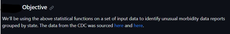 Solved 12345678910111213141516171819 Jurisdiction of | Chegg.com