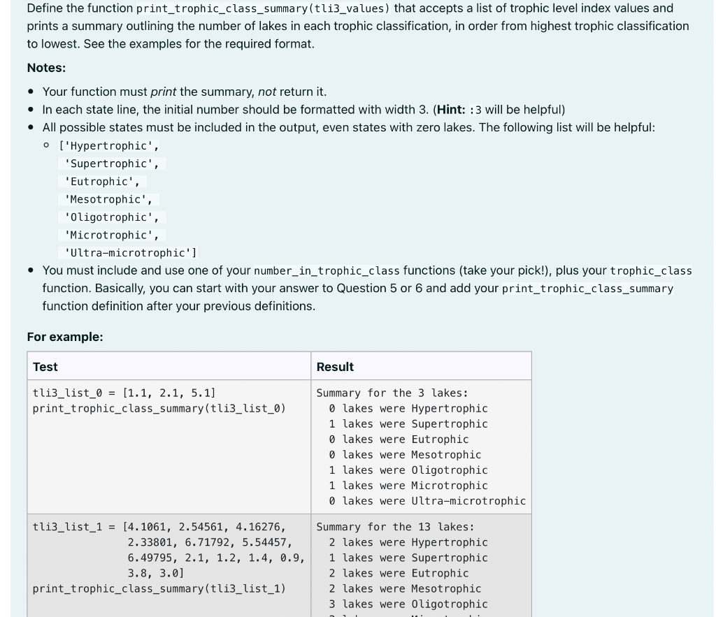Solved Define the function | Chegg.com