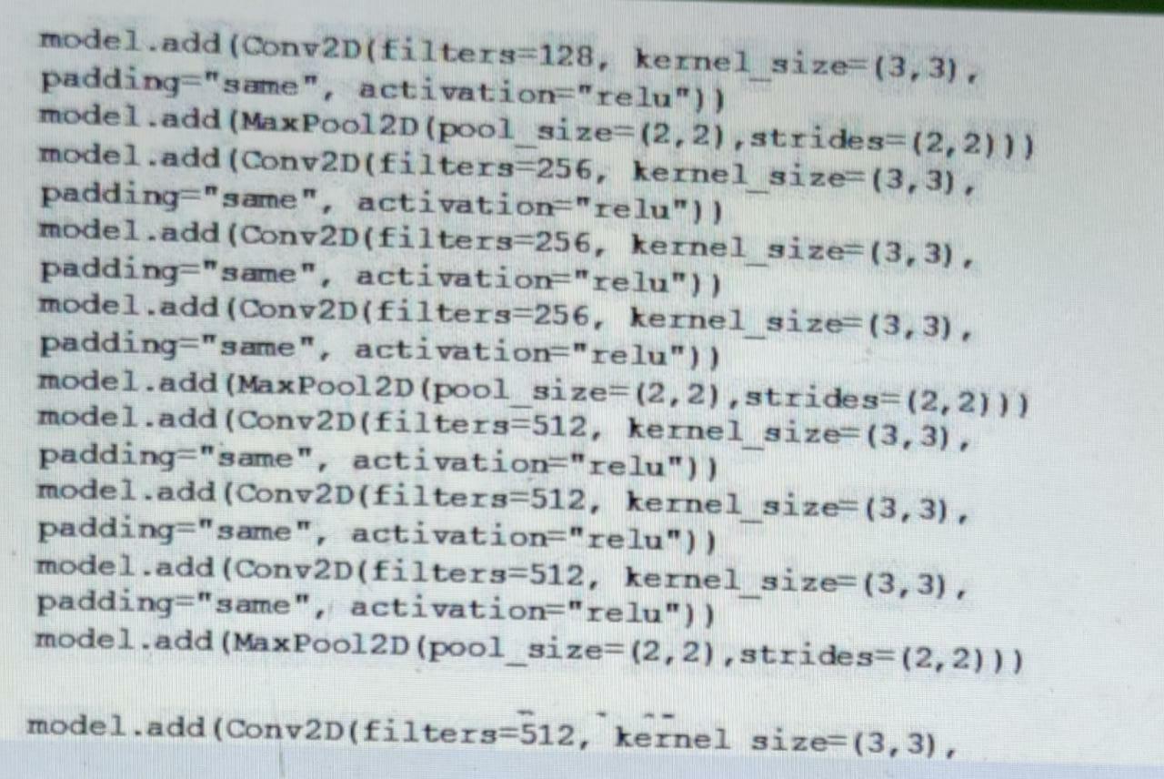Solved [1+1+2+1+2+1=8] Refer to the following code snippet | Chegg.com