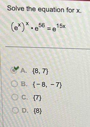 Solved Can someone walk me through step by step for this | Chegg.com